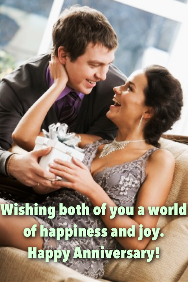 App Shopper Wedding Anniversary Card Maker Send Romantic Happy App Shopper Wedding Anniversary Card Maker Send Romantic Happy